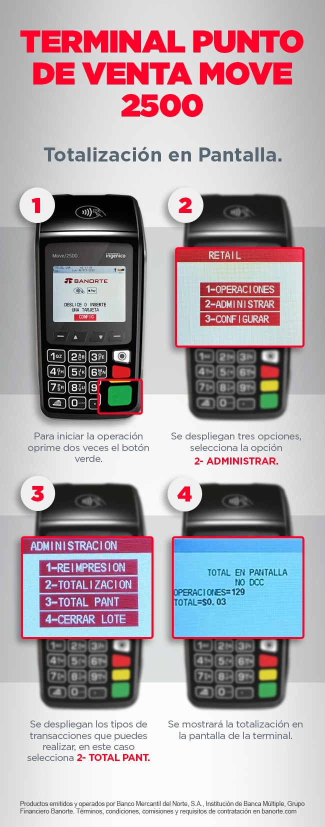 tpv.totalizacion-en-pantalla