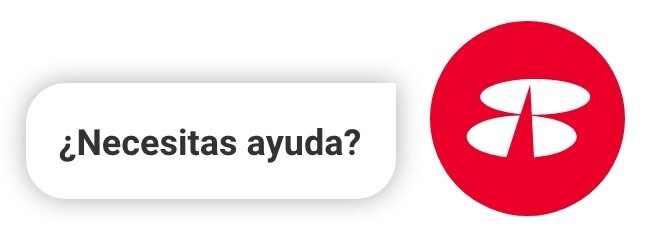 banca-en-linea.asistente-virual-maya