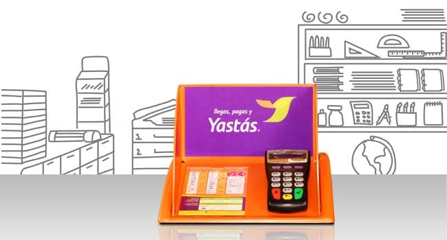 Cuáles son los yastas cerca de mí y cómo llegar a ellos