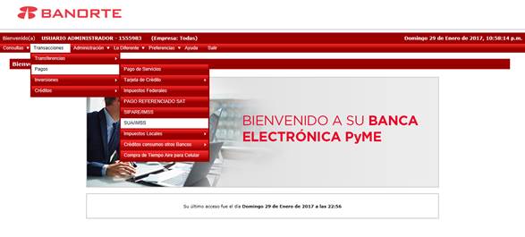 2 ) Seleccione la cuenta origen y presionael botón "Examinar" para ...