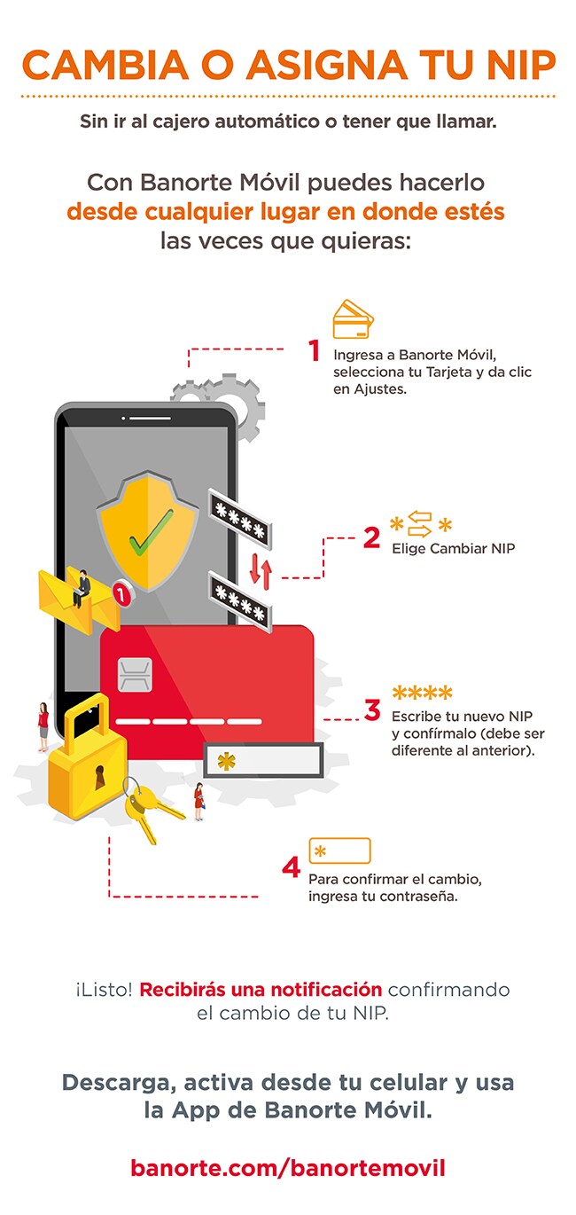 Como Cambiar Mi Numero De Celular En Santander - Compartir Celular Como Cambiar Mi Numero De Celular En Santander - Compartir Celular