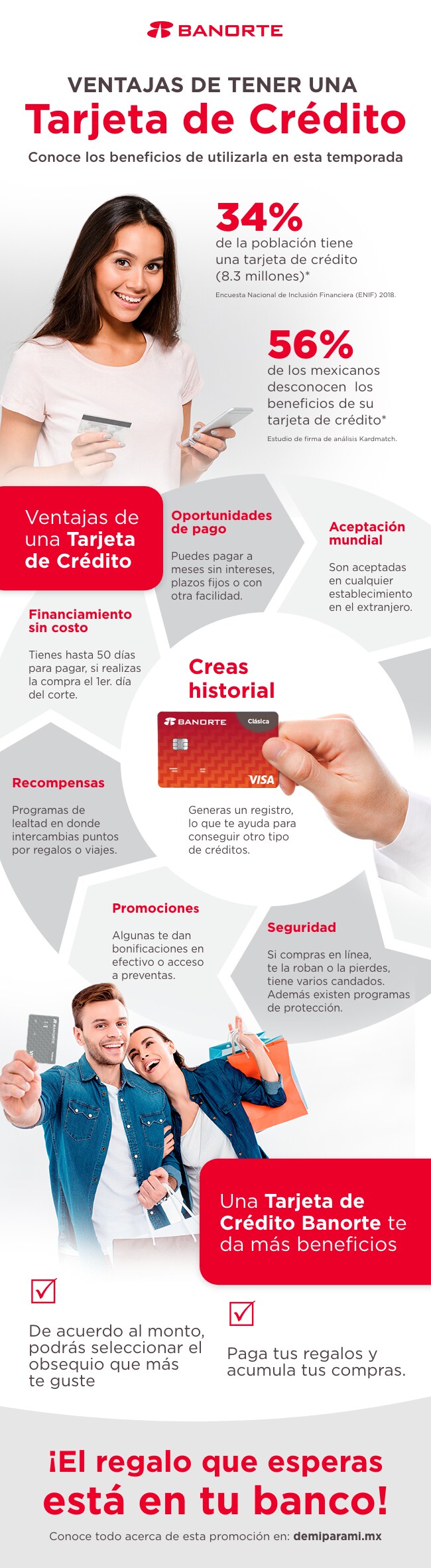 Cambia tu forma de pago