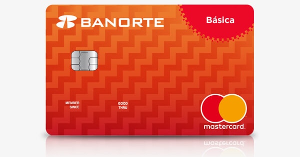 Banorte Básica