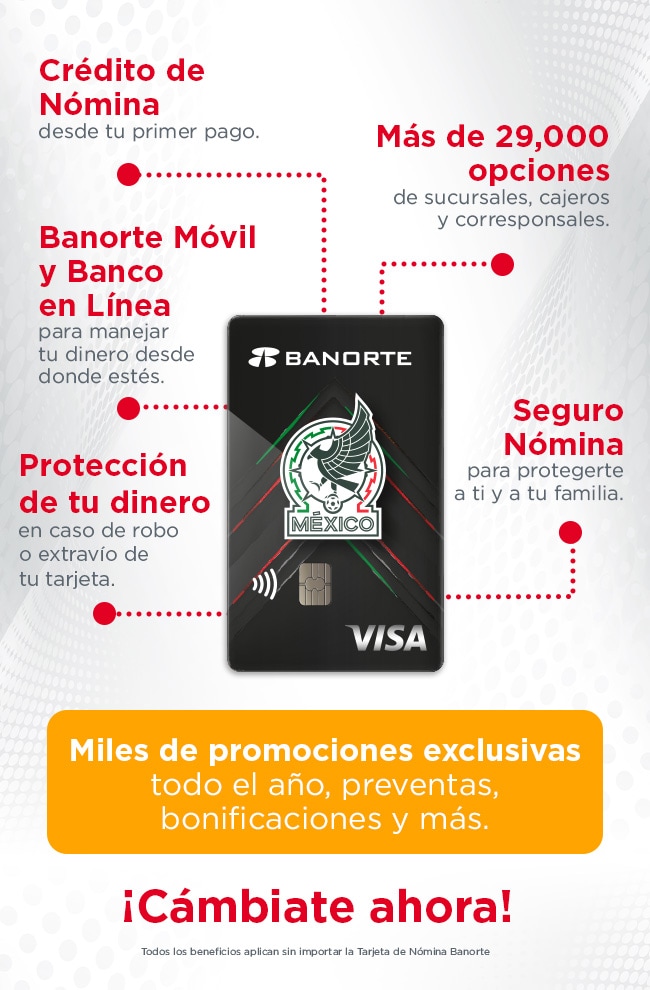 Beneficios Beneficios