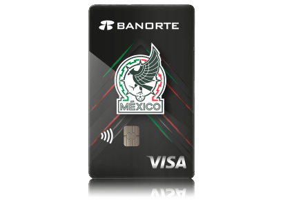 Tarjetas de Crédito | Banorte