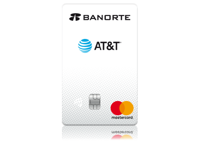 Tarjetas de Crédito | Banorte