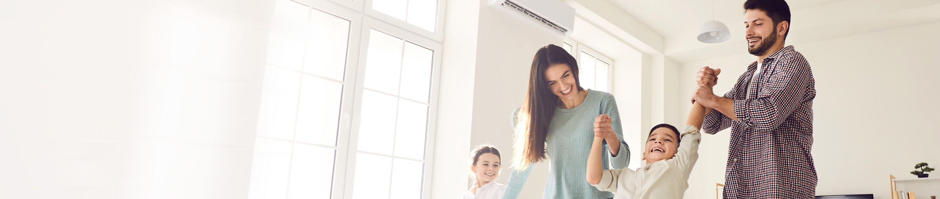 Compra tu casa | Adquisición de vivienda