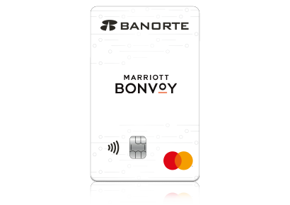 Tarjetas de Crédito | Banorte