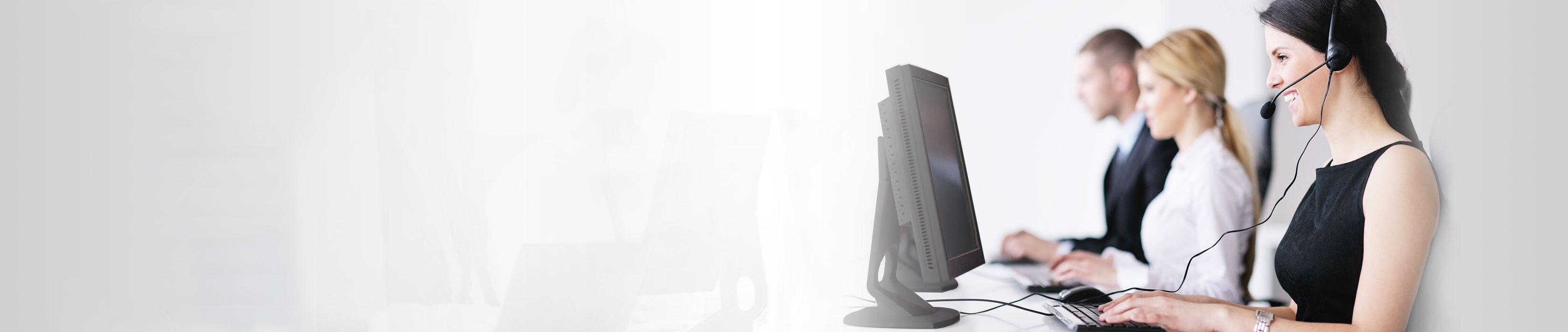 MO-TO (Mail Order / Telephone Order)