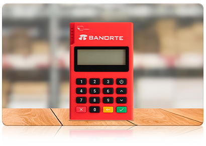 Productos Adquirente